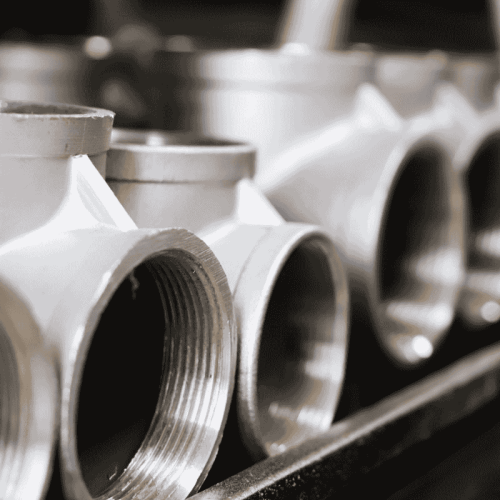 Fitting En Puerto Montt Martfit